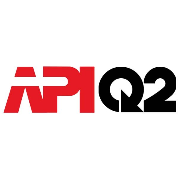 [Ready to Use] | FREE QMS Documents & Templates - Texas Quality ...