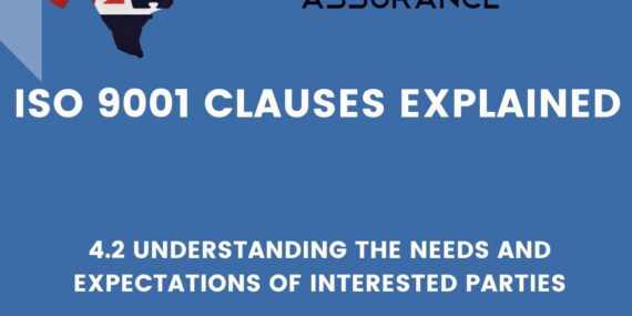 Quality Management Archives - Texas Quality Assurance - Quality ...