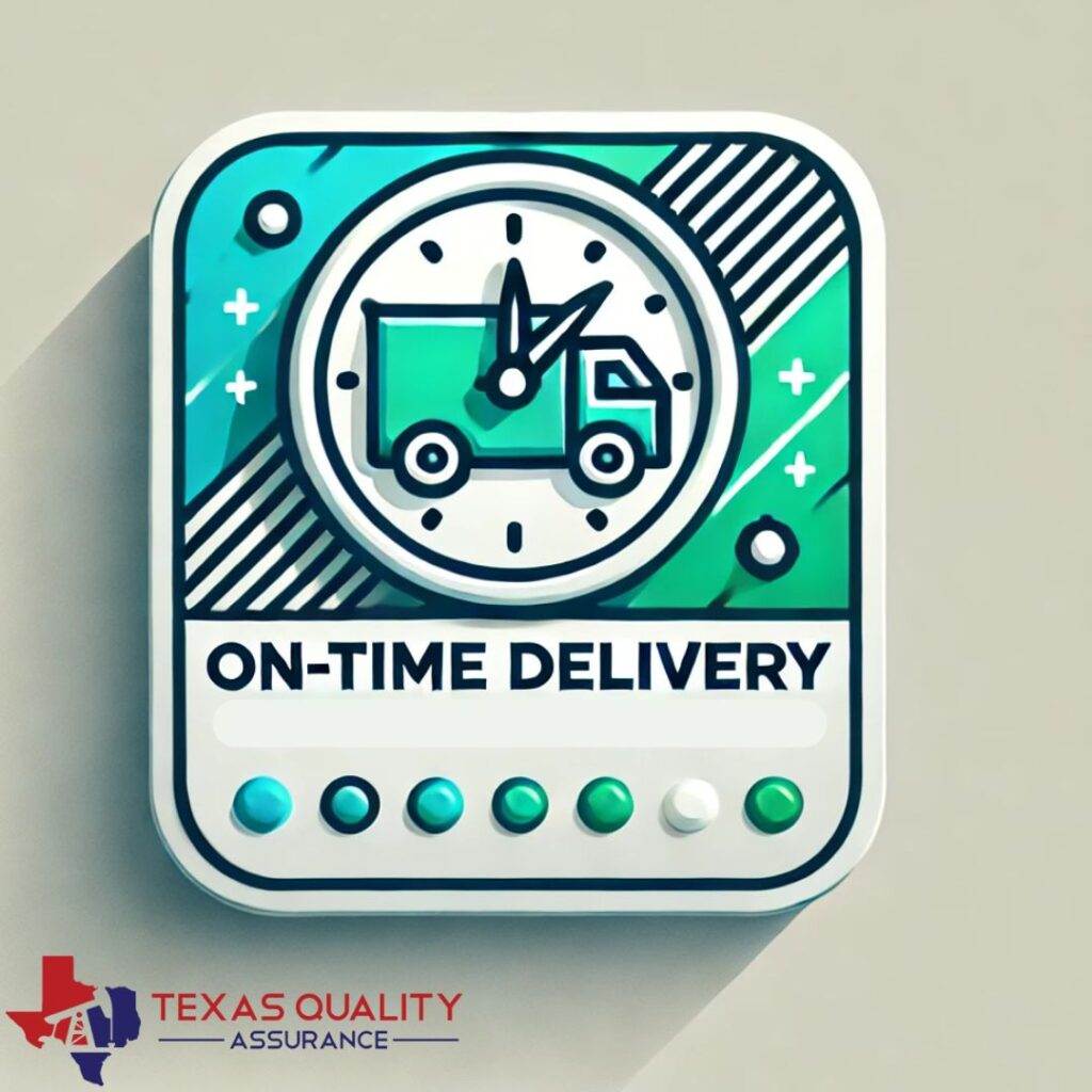 Understanding the API Q1 10th Edition: What’s New and What It Means for You - Texas Quality ...