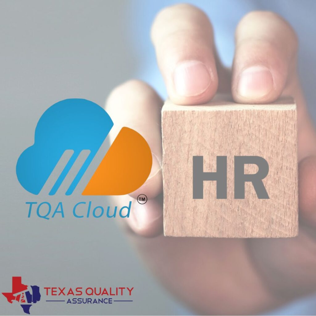 ISO 9001 Clauses Explained - 7.5 Documented Information - Texas Quality ...