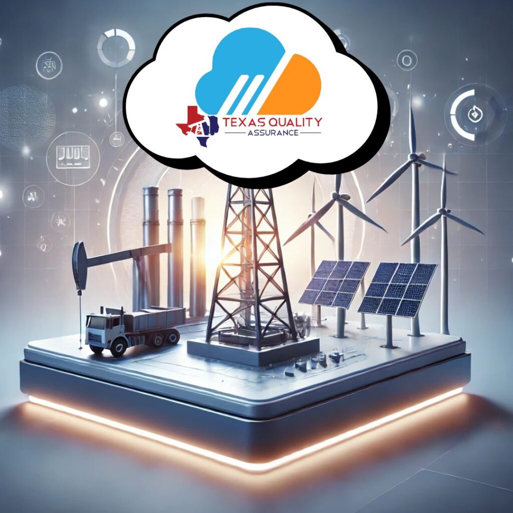 Understanding the API Q1 10th Edition: What’s New and What It Means for ...