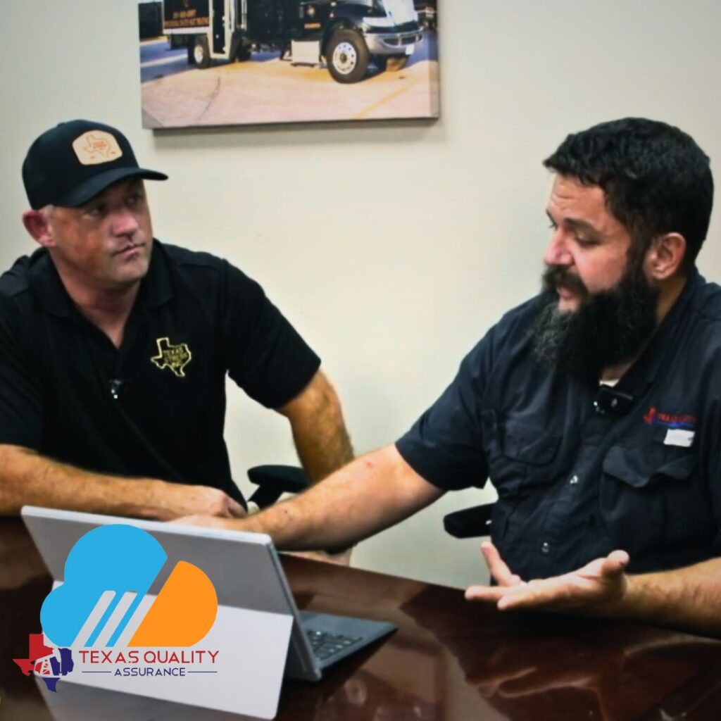 Understanding the API Q1 10th Edition: What’s New and What It Means for ...