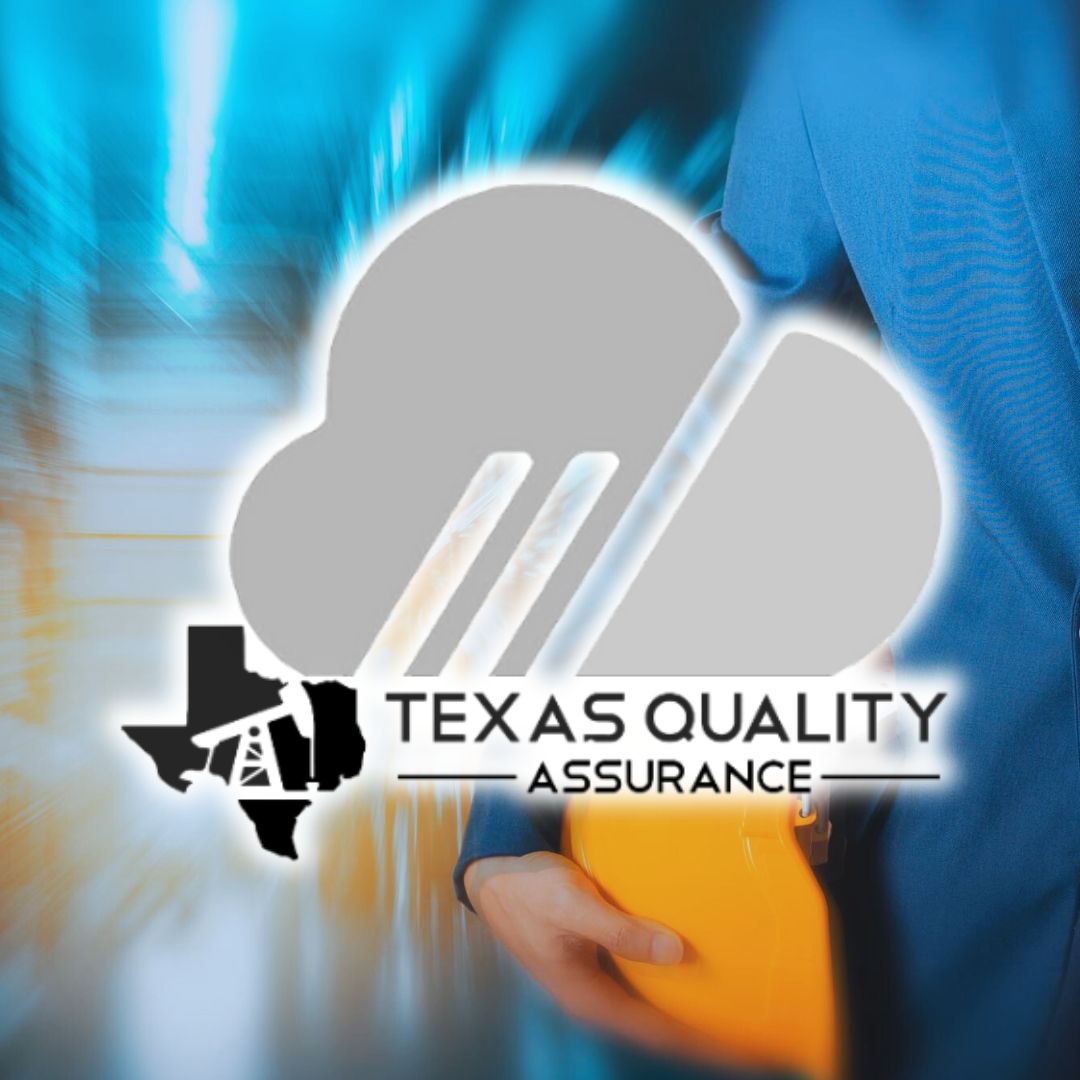 About Texas Quality Assurance | Quality Management Simplified